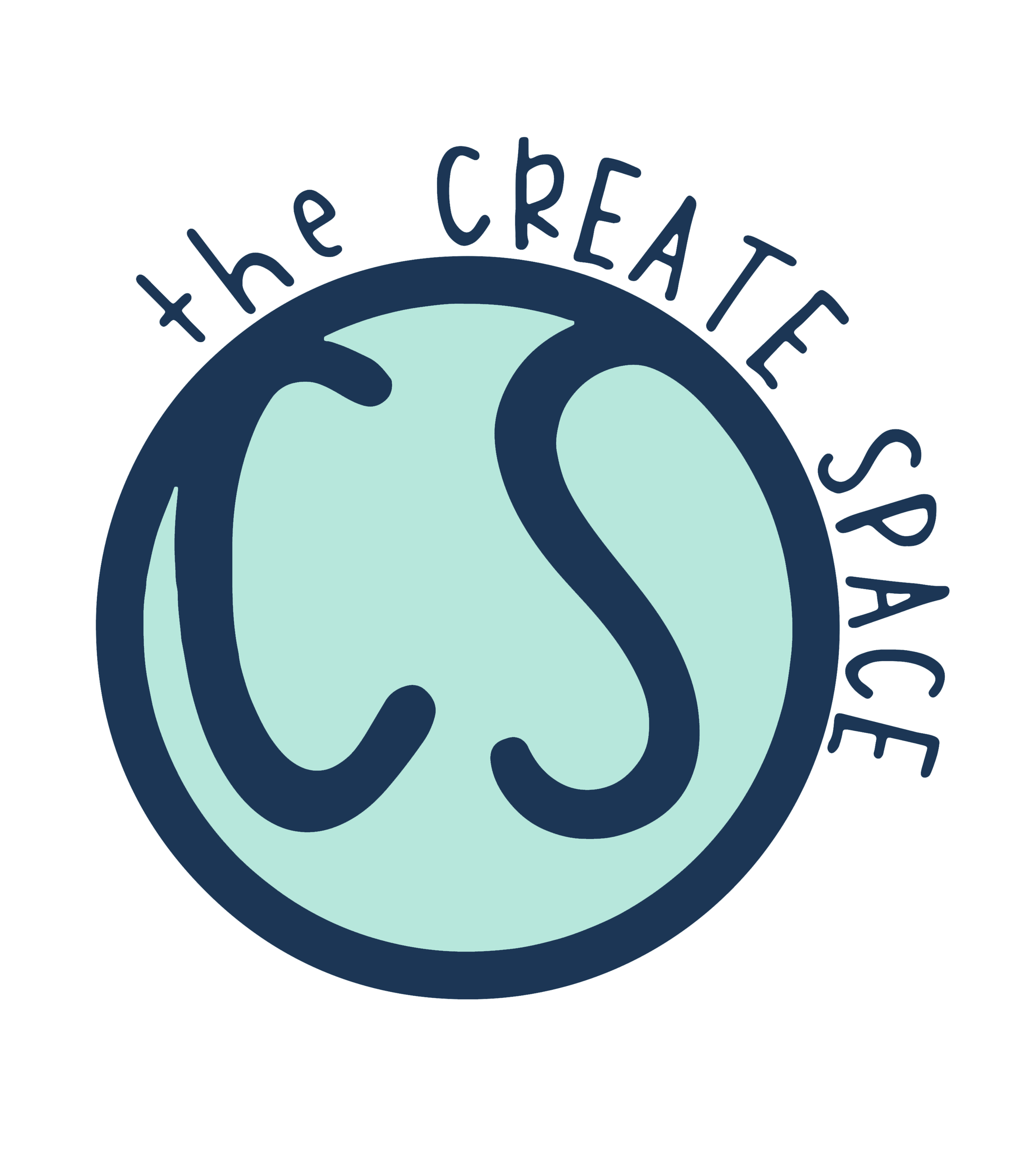 FOR KiDS! | The Create Space DeLand, LCC